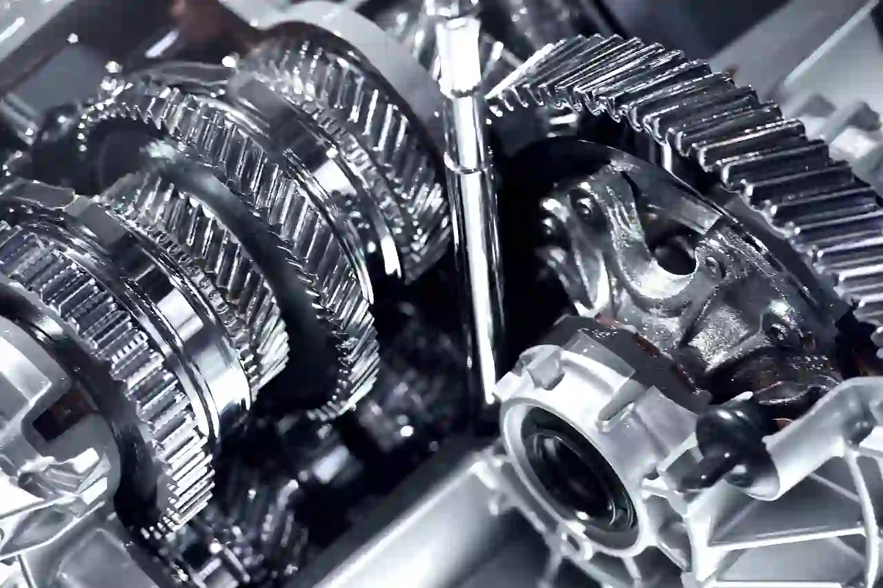 cooling systems batteries and alternators exhaust system logbook ...
